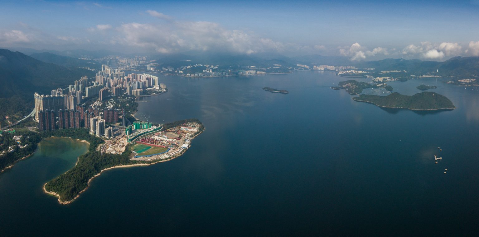 Tolo’s Story – Reviving Our Corals